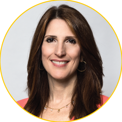 Maria Ferrante-Schepis